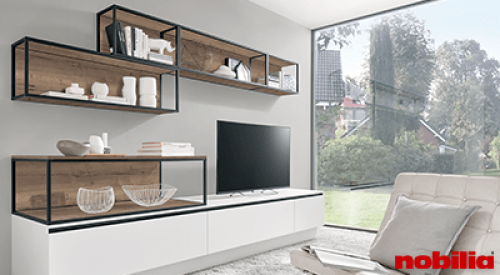 Mobilă de Calitate la Comandă | Kuechentreff German Design